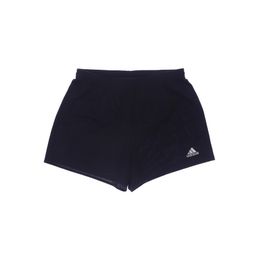 Adidas Herren Shorts, schwarz, Gr. 48