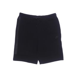 Nike Herren Shorts, schwarz, Gr. 54