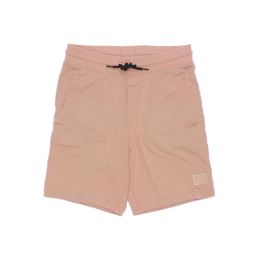 Hugo by Hugo Boss Herren Shorts, pink, Gr. 46