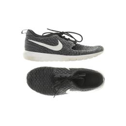 Nike Herren Sneakers, grau, Gr. 43