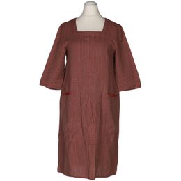 Gudrun Sjödén Gudrun Sjödén Damen Kleid, rot, Gr. 36