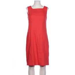 Bexleys woman Bexleys Damen Kleid, rot, Gr. 40