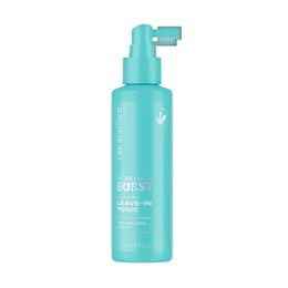 Lee Stafford Moisture Burst Hydrating Leave-In Tonic 150 ml