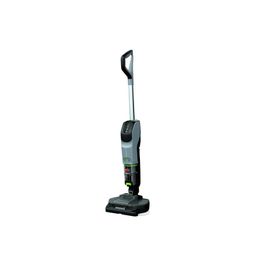 Bissell Staubsauger SpinWave+ Vac Pet Select - Multi-Surface Pet Vacuum