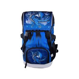 Tinka Dragon 22 L