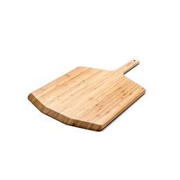 Ooni 16" Bamboo Pizza Peel & Serving Board