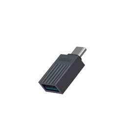 RAPOO Adapter UCA-1001 USB-C to USB-A