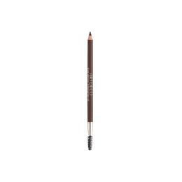 Artdeco Eyebrow Designer 02 - Dark