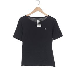 Marc O'Polo Marc O Polo Damen T-Shirt, marineblau, Gr. 38