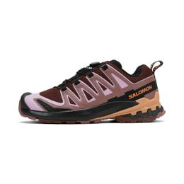 Salomon XA Pro 3D v9 Damen