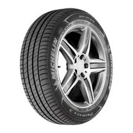 Michelin Sommerreifen "PRIMACY 3" Autoreifen in verschiedenen Ausführungen erhältlich Gr. 225mm / 45 % R 17 91W, schwarz