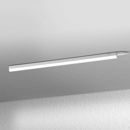 LEDVANCE Batten LED-Unterschranklampe 60cm 4.000K