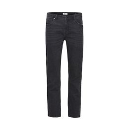 !Solid Jeans 'SD Guled Ryan' male Grey size 28