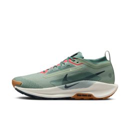 Nike Pegasus Trail 5 GORE-TEX wasserdichter Traillaufschuh (Herren) - Grün