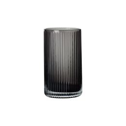 Asa glas, grey