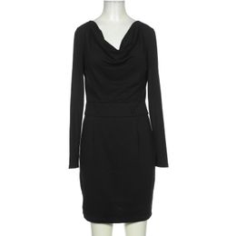 Véro Moda Vero Moda Damen Kleid, schwarz, Gr. 38