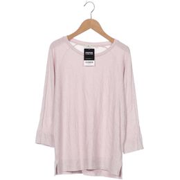 Tom Tailor Damen Pullover, pink, Gr. 38