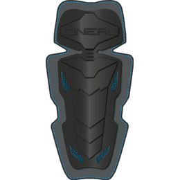 O Neal ONeal Pro II, Knie-protector