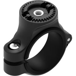 Quad Lock 360, Rohr-Klemmfuss