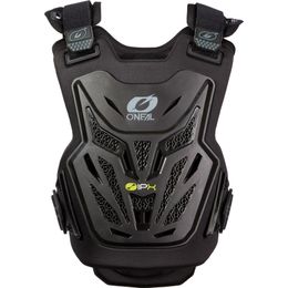 O Neal ONeal Split Lite S23, Brustprotektor Jugend