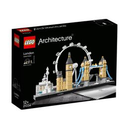 LEGO® Architecture 21034 »London«