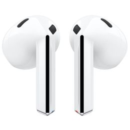 Samsung Galaxy Buds3