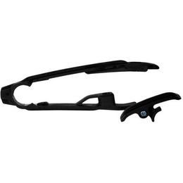 Acerbis 0015916 Husqvarna/KTM , Kettenschleifer