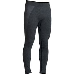 Halvarssons Core-Knit, Funktionshose Unisex