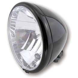 Shin Yo El Paso, H4 Hauptscheinwerfer 6 1/2 Zoll