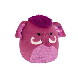 Jazwares Squishmallows - 30 cm P17 Magdalena Mammoth (4152P17)