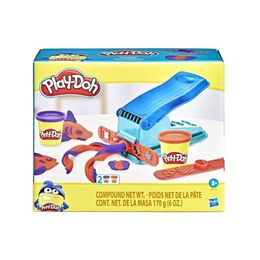 Hasbro Play Doh - Fun Factory