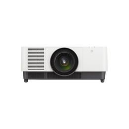 Sony Projektoren VPL FHZ101L - 1920 x 1200 - 0 ANSI lumens