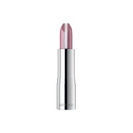 Artdeco Hydra Care Lipstick 04 - Bilberry Oasis 3.5 g