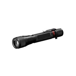 Lakuda Coast hand torch g32 355lumens