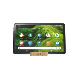 Doro Tablet 32GB - Green *DEMO*