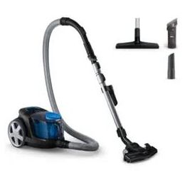 Philips Bagless vacuum cleaner FC9331/09