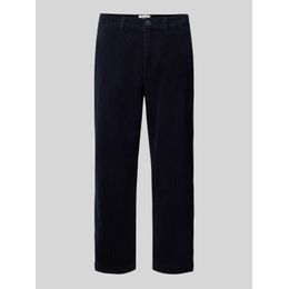 Casual Friday Hose aus Cord Modell 'Pepe'