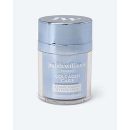 Judith Williams Plump & Lift Face Cream