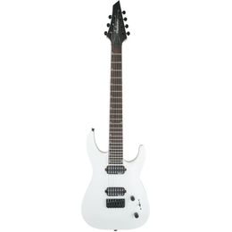 JACKSON JS32-7 Dinky DKA HT Snow White