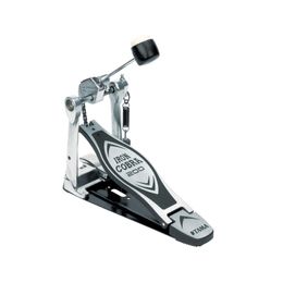 Tama Einzelpedal Iron Cobra HP200P Power Glide