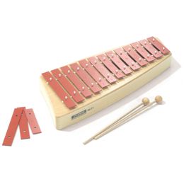 SONOR Glockenspiel NG11 Alt