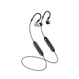 Sennheiser IE 100 PRO Wireless Clear