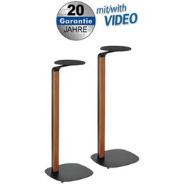 myWALL HS 20 LS Stand