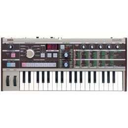 Korg microKorg