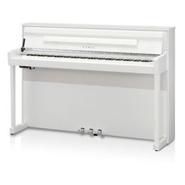 KAWAI CA-901 W