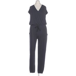 Marc O'Polo Marc O Polo Damen Jumpsuit/Overall, marineblau, Gr. 36