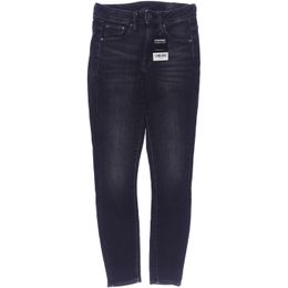 G-Star Raw G Star RAW Damen Jeans, grau, Gr. 28