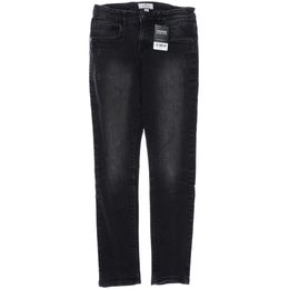 Tom Tailor Herren Jeans, grau, Gr. 158