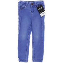 Okaidi Herren Jeans, blau, Gr. 86