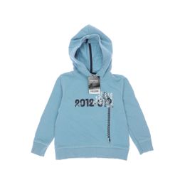 s.Oliver Herren Hoodies & Sweater, blau, Gr. 92